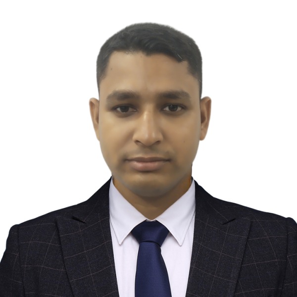 Kawsar Ali – Best Web Developer in Dhaka